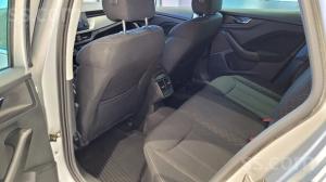 Pelēks Skoda Scala 2020 Rīga, ar dzinēja tilpumu 1.00 L un nobraukumu 101 tūkst. km par 12290 €, foto 9 vietnē AUTOMOTO.COM.LV