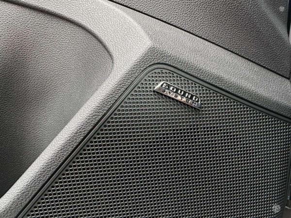 Grey Skoda Scala 2020 in Kaunas, with an engine capacity of 1.00 L and mileage of 168 thousand km for 11200 €, photo 10 on AUTOMOTO.COM.LV