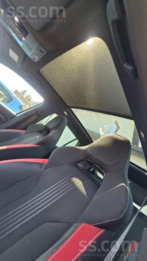 Pelēks Skoda Scala 2024 Jelgava, ar dzinēja tilpumu 1.50 L un nobraukumu 72 tūkst. km par 21000 €, foto 26 vietnē AUTOMOTO.COM.LV
