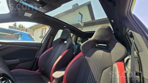 Pelēks Skoda Scala 2024 Jelgava, ar dzinēja tilpumu 1.50 L un nobraukumu 72 tūkst. km par 21000 €, foto 30 vietnē AUTOMOTO.COM.LV