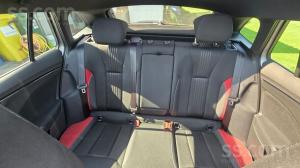Pelēks Skoda Scala 2024 Jelgava, ar dzinēja tilpumu 1.50 L un nobraukumu 72 tūkst. km par 21000 €, foto 31 vietnē AUTOMOTO.COM.LV