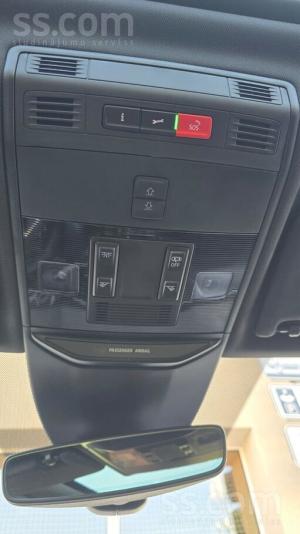 Pelēks Skoda Scala 2024 Jelgava, ar dzinēja tilpumu 1.50 L un nobraukumu 72 tūkst. km par 21000 €, foto 33 vietnē AUTOMOTO.COM.LV