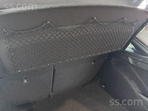 Серый Шкода Scala 2026 в Валмиера, объемом двигателя 1.50 л и пробегом 6 тыс. км за 28625 €, фото 29 на AUTOMOTO.COM.LV