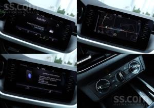 Skoda Scala 2020 Rīga, ar dzinēja tilpumu 1.60 L un nobraukumu 0 tūkst. km par 9495 €, foto 17 vietnē AUTOMOTO.COM.LV