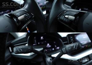 Skoda Scala 2020 Rīga, ar dzinēja tilpumu 1.60 L un nobraukumu 0 tūkst. km par 9495 €, foto 18 vietnē AUTOMOTO.COM.LV