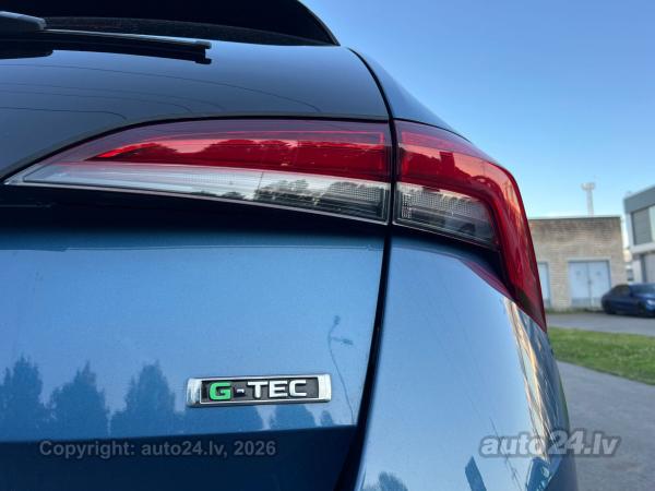 Skoda Scala 2020 Narva, ar dzinēja tilpumu 1.00 L un nobraukumu 219 tūkst. km par 6499 €, foto 7 vietnē AUTOMOTO.COM.LV
