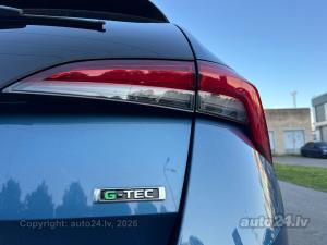 Skoda Scala 2020 Narva, ar dzinēja tilpumu 1.00 L un nobraukumu 219 tūkst. km par 6499 €, foto 8 vietnē AUTOMOTO.COM.LV