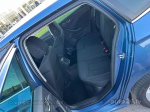 Skoda Scala 2020 Narva, ar dzinēja tilpumu 1.00 L un nobraukumu 219 tūkst. km par 6499 €, foto 20 vietnē AUTOMOTO.COM.LV