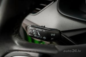 Skoda Scala 2020 Tartu, ar dzinēja tilpumu 1.00 L un nobraukumu 52 tūkst. km par 13900 €, foto 15 vietnē AUTOMOTO.COM.LV