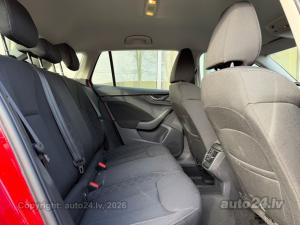 Skoda Scala 2022 Tallina, ar dzinēja tilpumu 1.00 L un nobraukumu 86 tūkst. km par 12900 €, foto 12 vietnē AUTOMOTO.COM.LV