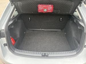 Skoda Scala 2023 Rīga, ar dzinēja tilpumu 1.00 L un nobraukumu 97 tūkst. km par 9290 €, foto 23 vietnē AUTOMOTO.COM.LV