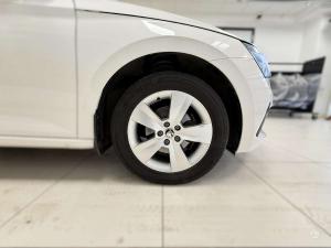 Sarkans Skoda Scala 2020 Kauņa, ar dzinēja tilpumu 1.60 L un nobraukumu 157 tūkst. km par 11950 €, foto 25 vietnē AUTOMOTO.COM.LV