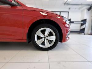 Sarkans Skoda Scala 2020 Kauņa, ar dzinēja tilpumu 1.60 L un nobraukumu 170 tūkst. km par 10800 €, foto 26 vietnē AUTOMOTO.COM.LV