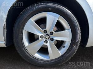 Skoda Scala 2023 Rīga, ar dzinēja tilpumu 1.00 L un nobraukumu 97 tūkst. km par 11290 €, foto 15 vietnē AUTOMOTO.COM.LV