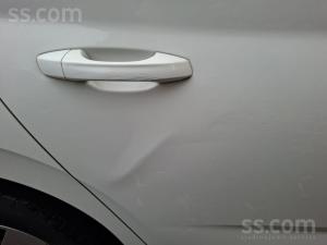 Balts Skoda Scala 2020 Rīga, ar dzinēja tilpumu 1.60 L un nobraukumu 94 tūkst. km par 12500 €, foto 5 vietnē AUTOMOTO.COM.LV