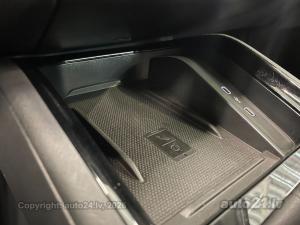 Balts Skoda Scala 2022 Tallina, ar dzinēja tilpumu 1.00 L un nobraukumu 128 tūkst. km par 12890 €, foto 16 vietnē AUTOMOTO.COM.LV