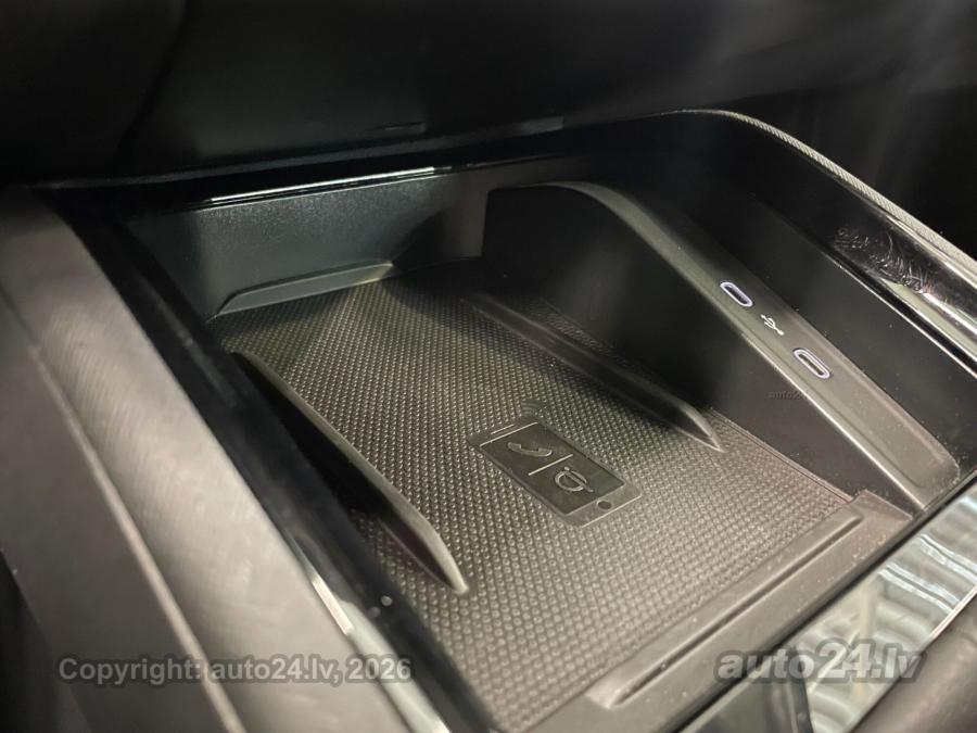 Balts Skoda Scala 2022 Tallina, ar dzinēja tilpumu 1.00 L un nobraukumu 128 tūkst. km par 12890 €, foto 16 vietnē AUTOMOTO.COM.LV