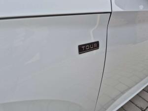 Balts Skoda Scala 2025 Klaipėda, ar dzinēja tilpumu 1.00 L un nobraukumu 1 tūkst. km par 22000 €, foto 21 vietnē AUTOMOTO.COM.LV
