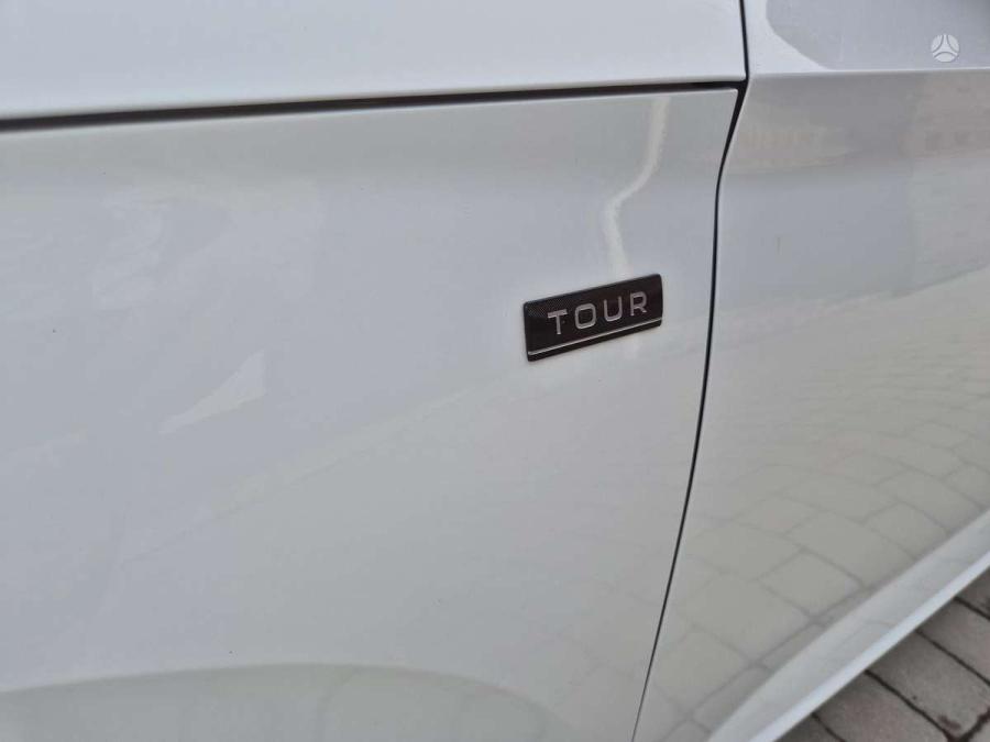 Balts Skoda Scala 2025 Klaipėda, ar dzinēja tilpumu 1.00 L un nobraukumu 1 tūkst. km par 22000 €, foto 21 vietnē AUTOMOTO.COM.LV