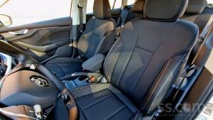 Balts Skoda Scala 2021 Rīga, ar dzinēja tilpumu 1.60 L un nobraukumu 183 tūkst. km par 10450 €, foto 11 vietnē AUTOMOTO.COM.LV