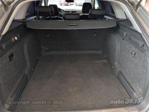 Beige Skoda SuperB 2018 in Paide, with an engine capacity of 1.40 L and mileage of 207 thousand km for 11899 €, photo 8 on AUTOMOTO.COM.LV