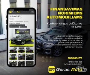 Melns Skoda SuperB 2016 Avižieniai, ar dzinēja tilpumu 2.00 L un nobraukumu 339 tūkst. km par 11300 €, foto 10 vietnē AUTOMOTO.COM.LV