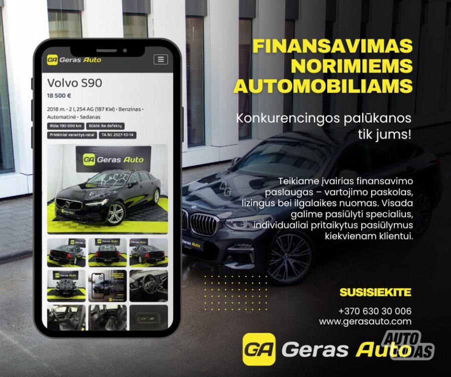 Melns Skoda SuperB 2016 Avižieniai, ar dzinēja tilpumu 2.00 L un nobraukumu 339 tūkst. km par 11300 €, foto 10 vietnē AUTOMOTO.COM.LV