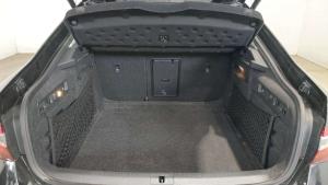 Melns Skoda SuperB 2016 Avižieniai, ar dzinēja tilpumu 2.00 L un nobraukumu 339 tūkst. km par 11300 €, foto 28 vietnē AUTOMOTO.COM.LV