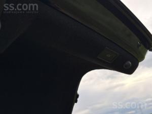 Melns Skoda SuperB 2018 Rīga, ar dzinēja tilpumu 1.60 L un nobraukumu 247 tūkst. km par 9300 €, foto 10 vietnē AUTOMOTO.COM.LV