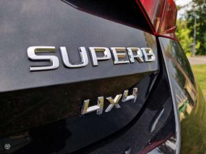 Черный Шкода Суперб 2019 в Вильнюс, объемом двигателя 1.97 л и пробегом 152 тыс. км за 16950 €, фото 31 на AUTOMOTO.COM.LV