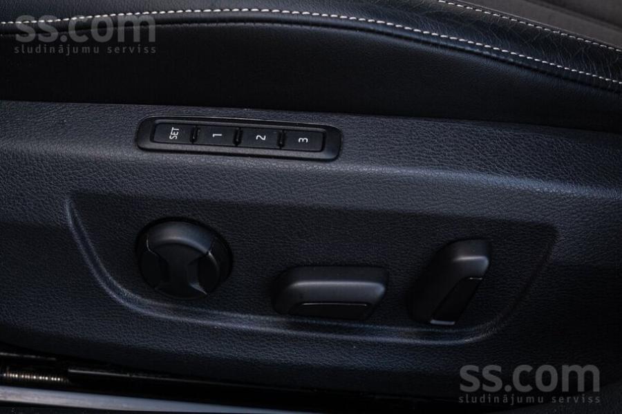 Melns Skoda SuperB 2021 Rīga, ar dzinēja tilpumu 1.40 L un nobraukumu 52 tūkst. km par 23800 €, foto 13 vietnē AUTOMOTO.COM.LV