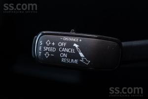 Melns Skoda SuperB 2021 Rīga, ar dzinēja tilpumu 1.40 L un nobraukumu 52 tūkst. km par 23800 €, foto 14 vietnē AUTOMOTO.COM.LV