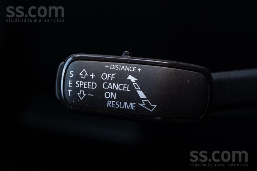Melns Skoda SuperB 2021 Rīga, ar dzinēja tilpumu 1.40 L un nobraukumu 52 tūkst. km par 23800 €, foto 14 vietnē AUTOMOTO.COM.LV
