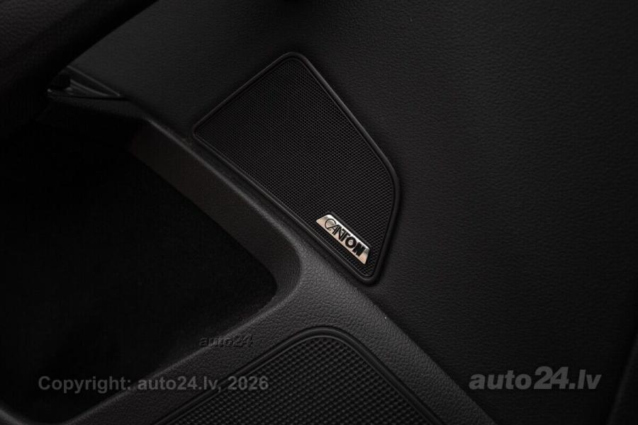 Black Skoda SuperB 2022 in Jelgava, with an engine capacity of 1.40 L and mileage of 123 thousand km for 24851 €, photo 24 on AUTOMOTO.COM.LV