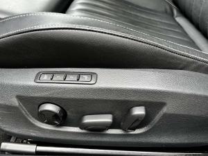 Melns Skoda SuperB 2022 Viļņa, ar dzinēja tilpumu 1.97 L un nobraukumu 184 tūkst. km par 22300 €, foto 10 vietnē AUTOMOTO.COM.LV