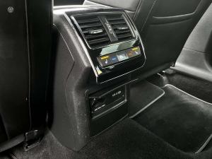 Melns Skoda SuperB 2022 Viļņa, ar dzinēja tilpumu 1.97 L un nobraukumu 184 tūkst. km par 22300 €, foto 12 vietnē AUTOMOTO.COM.LV
