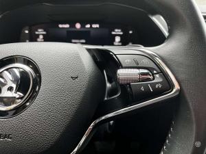 Melns Skoda SuperB 2022 Viļņa, ar dzinēja tilpumu 1.97 L un nobraukumu 184 tūkst. km par 22300 €, foto 20 vietnē AUTOMOTO.COM.LV