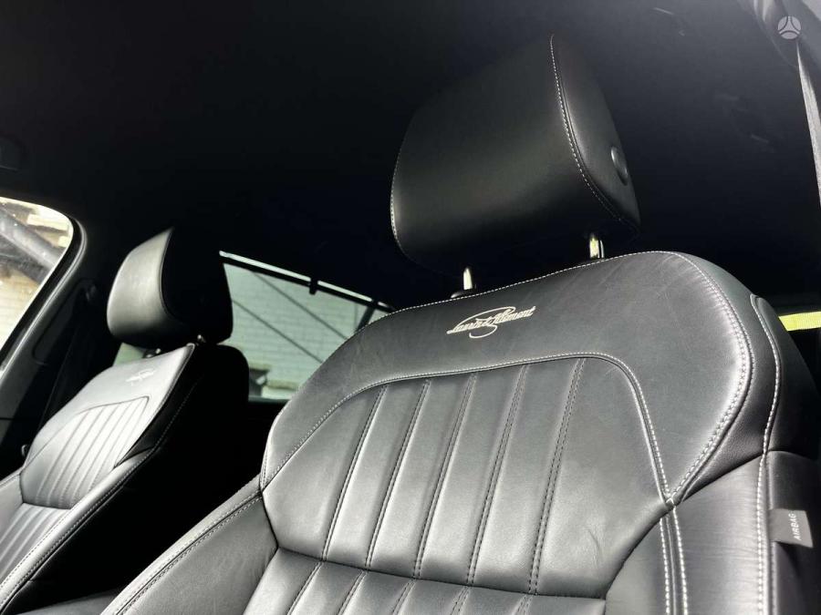 Melns Skoda SuperB 2022 Viļņa, ar dzinēja tilpumu 1.97 L un nobraukumu 184 tūkst. km par 22300 €, foto 22 vietnē AUTOMOTO.COM.LV