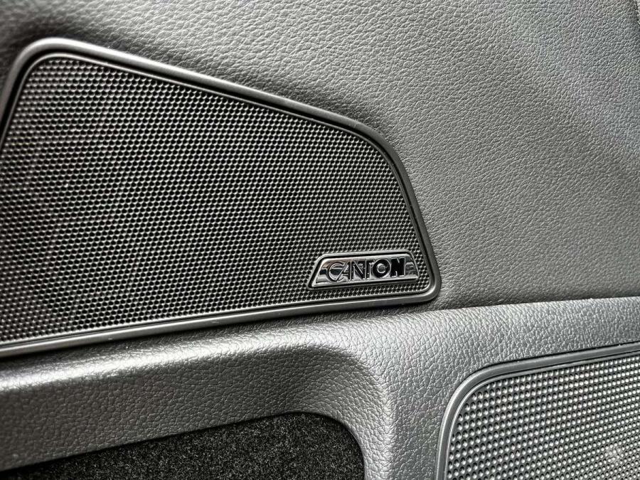 Melns Skoda SuperB 2022 Viļņa, ar dzinēja tilpumu 1.97 L un nobraukumu 184 tūkst. km par 22300 €, foto 23 vietnē AUTOMOTO.COM.LV