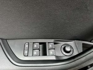 Melns Skoda SuperB 2022 Viļņa, ar dzinēja tilpumu 1.97 L un nobraukumu 184 tūkst. km par 22300 €, foto 24 vietnē AUTOMOTO.COM.LV