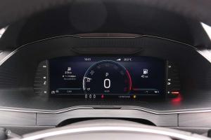 Melns Skoda SuperB 2023 Viļņa, ar dzinēja tilpumu 1.50 L un nobraukumu 128 tūkst. km par 21400 €, foto 7 vietnē AUTOMOTO.COM.LV