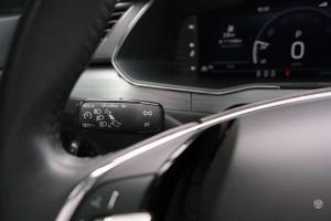 Melns Skoda SuperB 2023 Viļņa, ar dzinēja tilpumu 1.50 L un nobraukumu 128 tūkst. km par 21400 €, foto 20 vietnē AUTOMOTO.COM.LV