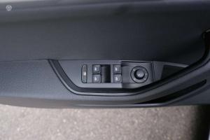 Melns Skoda SuperB 2023 Viļņa, ar dzinēja tilpumu 1.50 L un nobraukumu 128 tūkst. km par 21400 €, foto 22 vietnē AUTOMOTO.COM.LV