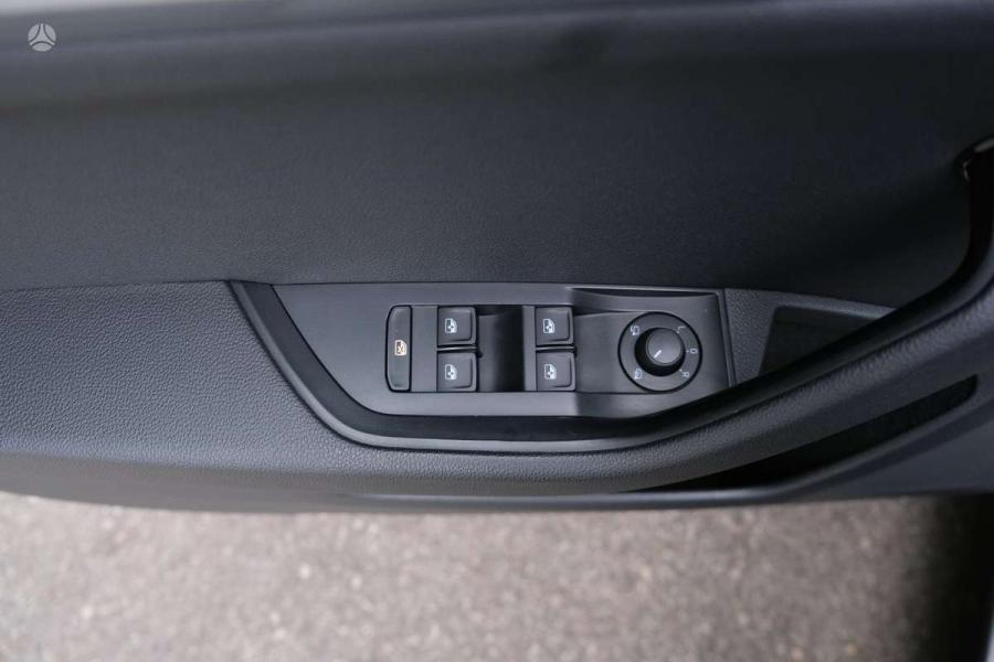 Melns Skoda SuperB 2023 Viļņa, ar dzinēja tilpumu 1.50 L un nobraukumu 128 tūkst. km par 21400 €, foto 22 vietnē AUTOMOTO.COM.LV