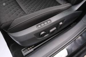 Melns Skoda SuperB 2023 Viļņa, ar dzinēja tilpumu 1.50 L un nobraukumu 128 tūkst. km par 21400 €, foto 23 vietnē AUTOMOTO.COM.LV