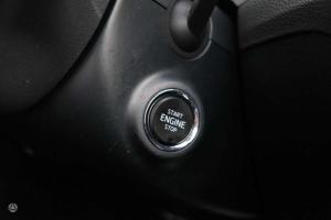 Melns Skoda SuperB 2023 Viļņa, ar dzinēja tilpumu 1.50 L un nobraukumu 107 tūkst. km par 21600 €, foto 20 vietnē AUTOMOTO.COM.LV