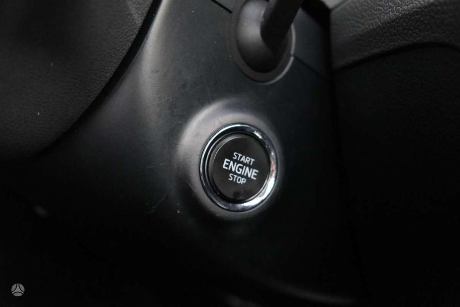 Melns Skoda SuperB 2023 Viļņa, ar dzinēja tilpumu 1.50 L un nobraukumu 107 tūkst. km par 21600 €, foto 20 vietnē AUTOMOTO.COM.LV