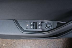 Melns Skoda SuperB 2023 Viļņa, ar dzinēja tilpumu 1.50 L un nobraukumu 107 tūkst. km par 21600 €, foto 23 vietnē AUTOMOTO.COM.LV