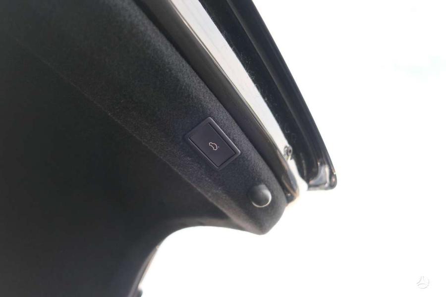 Melns Skoda SuperB 2023 Viļņa, ar dzinēja tilpumu 1.50 L un nobraukumu 107 tūkst. km par 21600 €, foto 28 vietnē AUTOMOTO.COM.LV