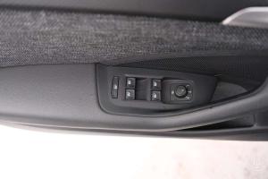 Black Skoda SuperB 2024 in Vilnius, with an engine capacity of 1.50 L and mileage of 53 thousand km for 27000 €, photo 20 on AUTOMOTO.COM.LV